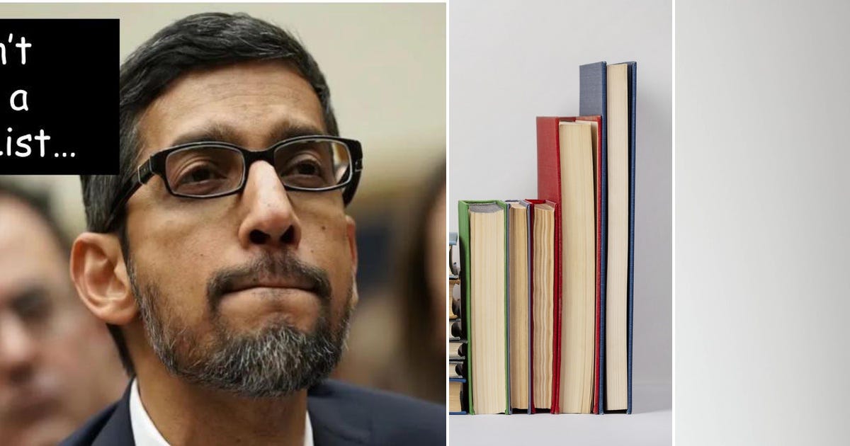 List: Python Training | Curated by mhmallory | Medium