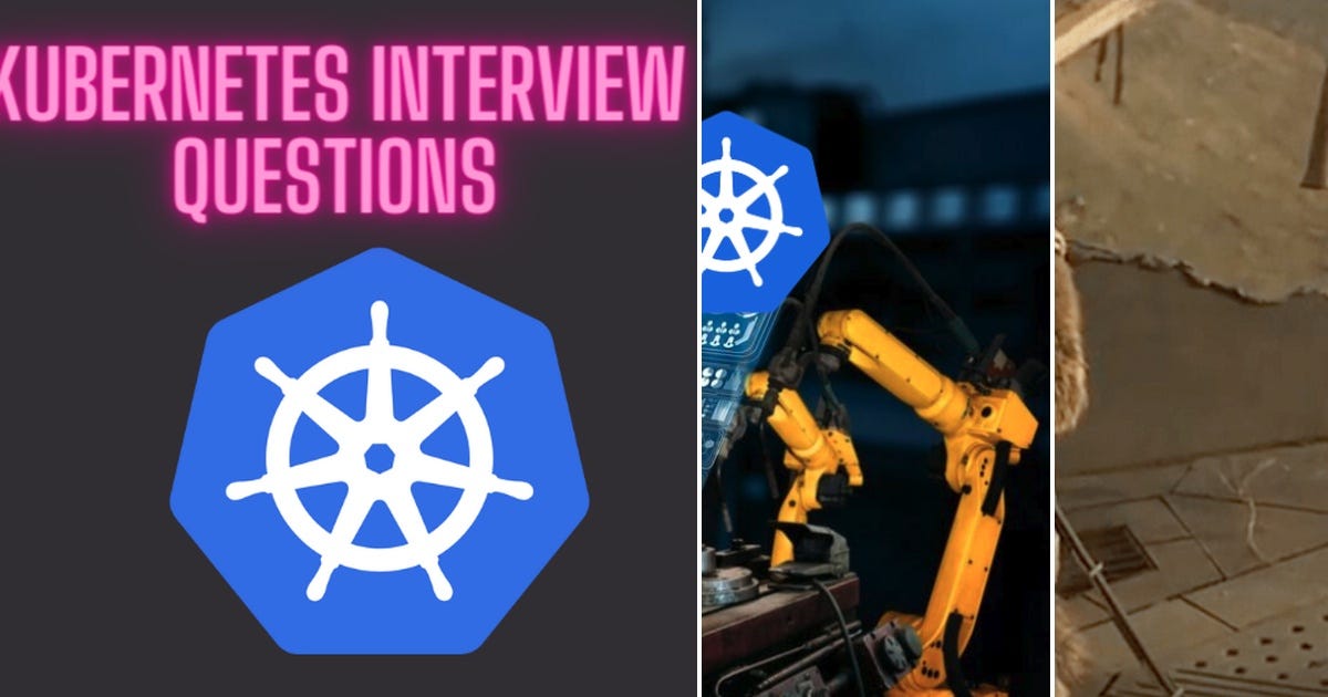 List: Cloud articles | Curated by Desiree Hodge | Medium