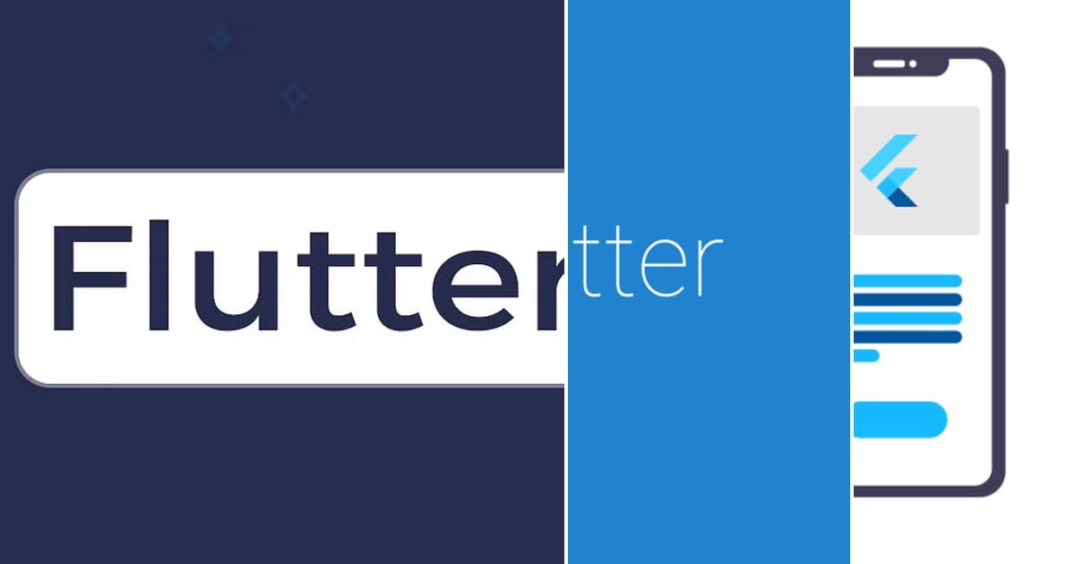 List: Flutter | Curated by Sotiris Falieris | Medium