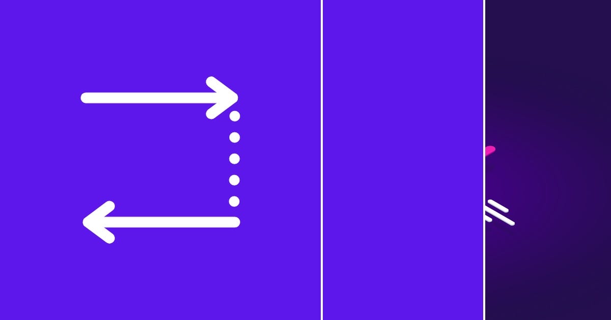 List Core Signalr Curated By Salvo Medium