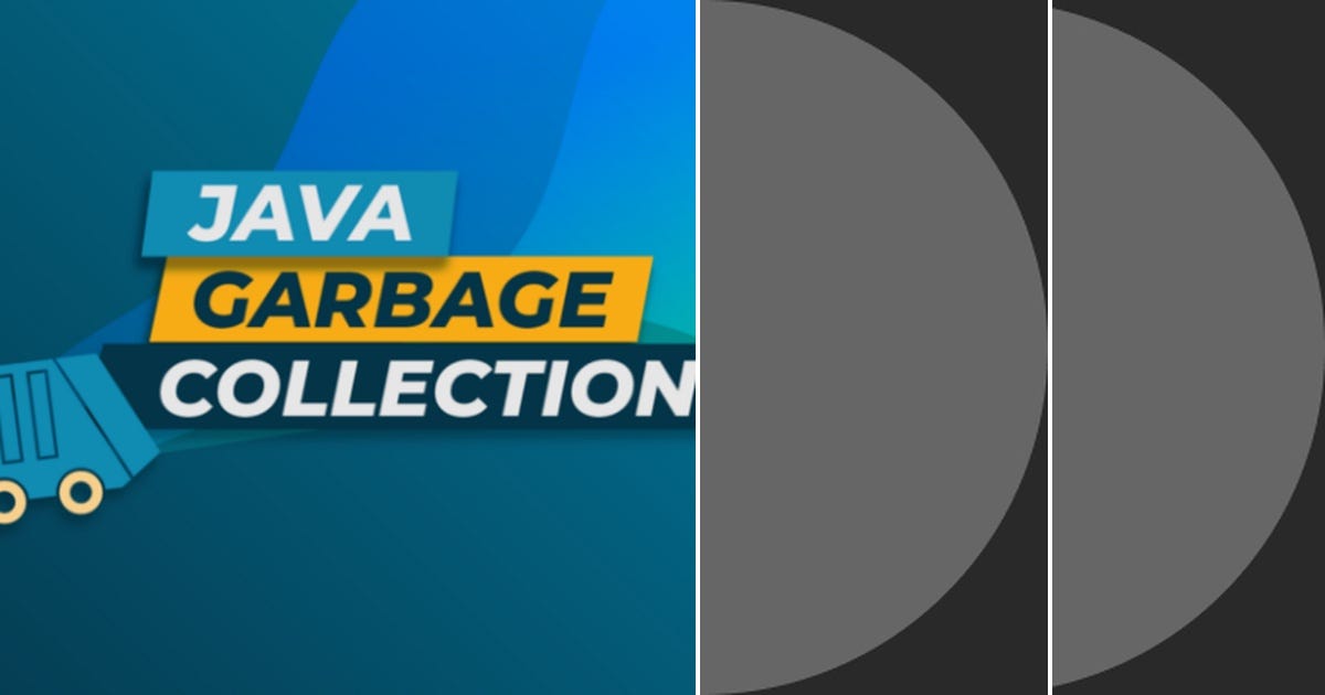 List: Memory | Curated by Madhu sudhan Reddy | Medium