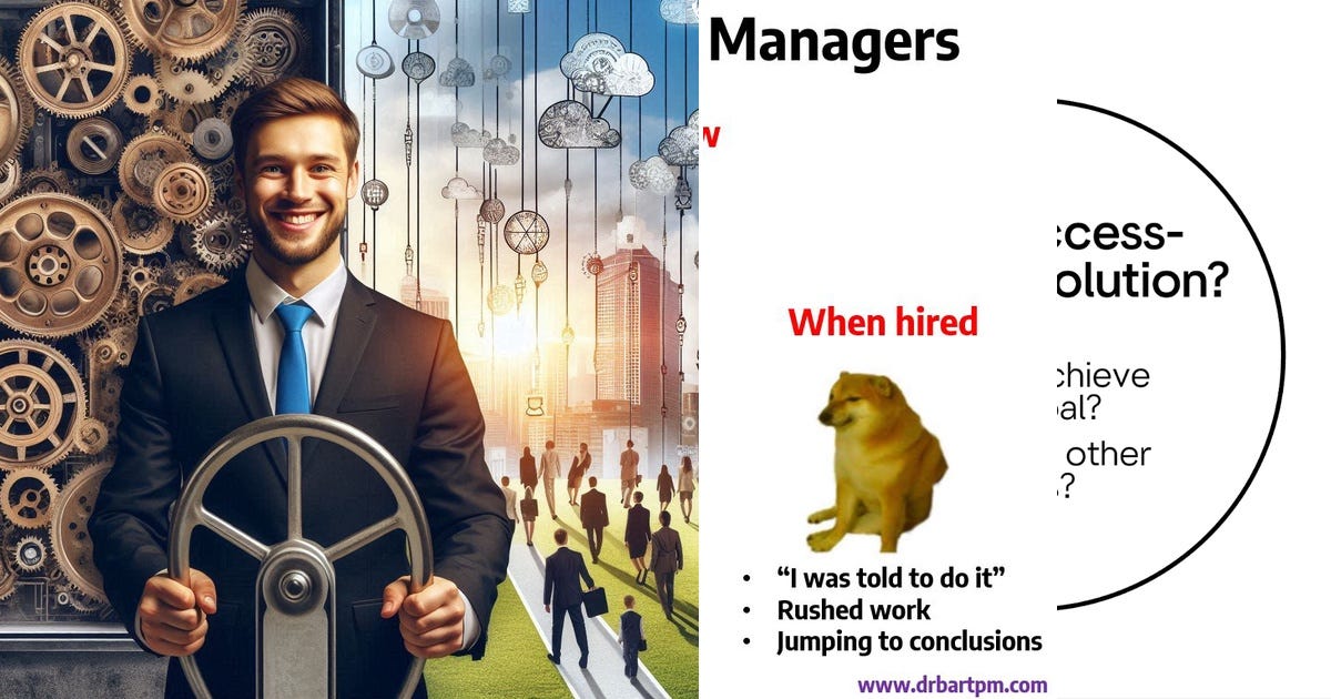 List: Product Management | Curated by Jessworkhello | Medium