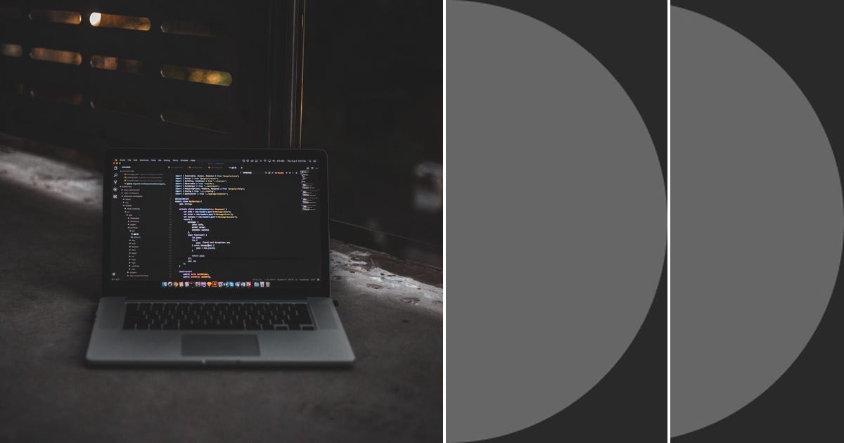 List: Coding map | Curated by Nwbvqhsr | Medium