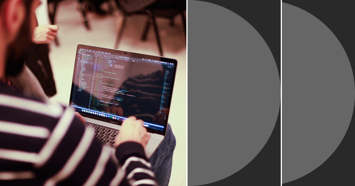 List: JavaScript | Curated by Robert Wells | Medium