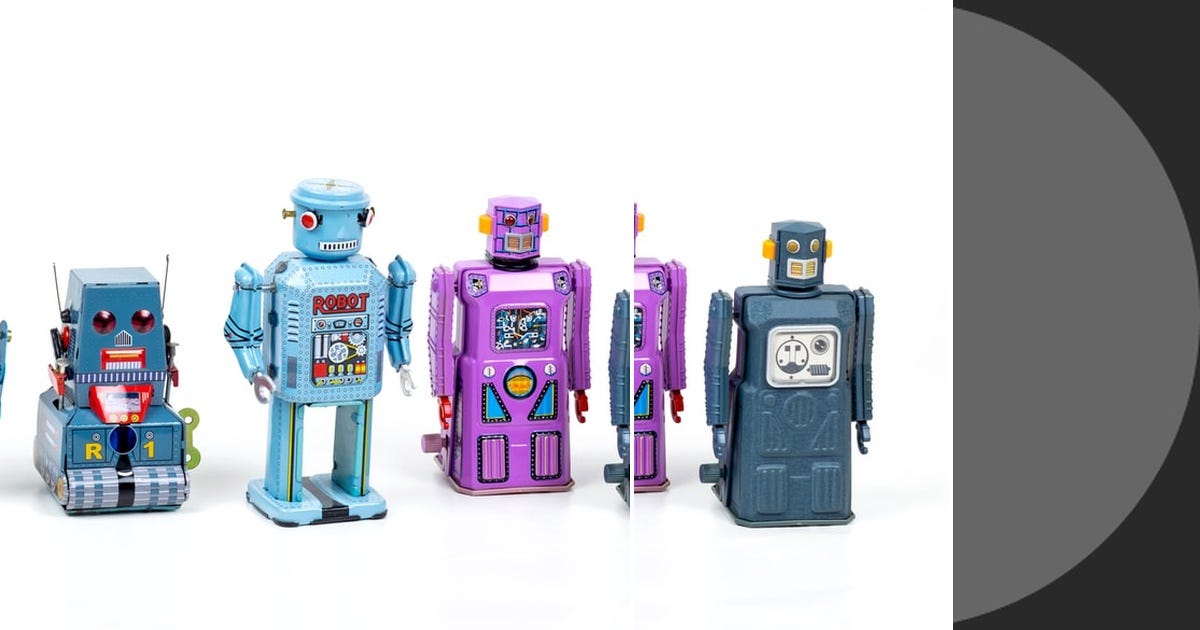 List: image | Curated by Guillermo | Medium