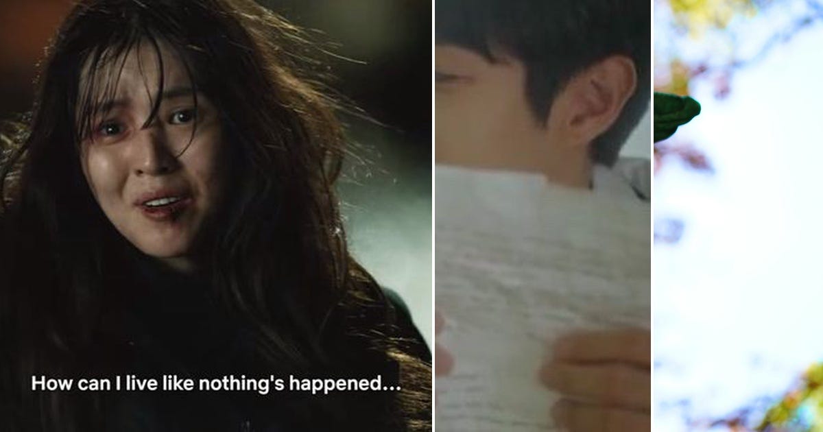 List: Reading list | Curated by shahad | Medium