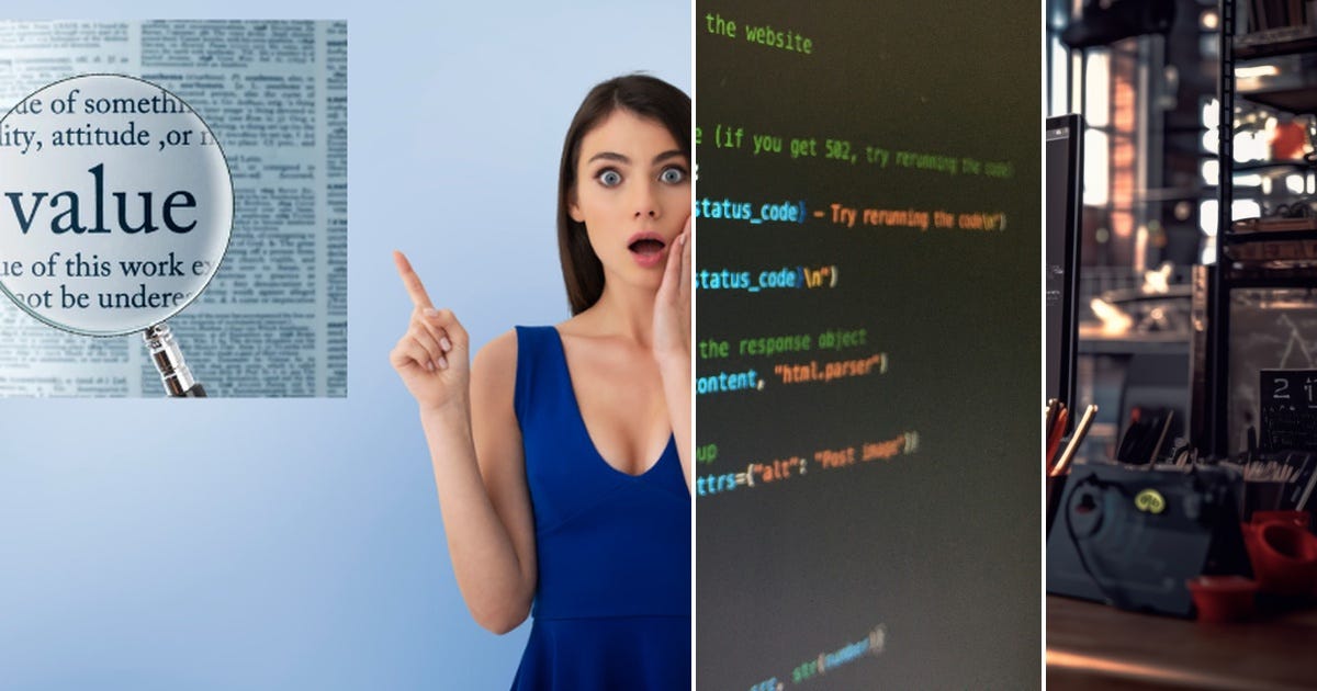 List: Business | Curated by mdkwe | Medium