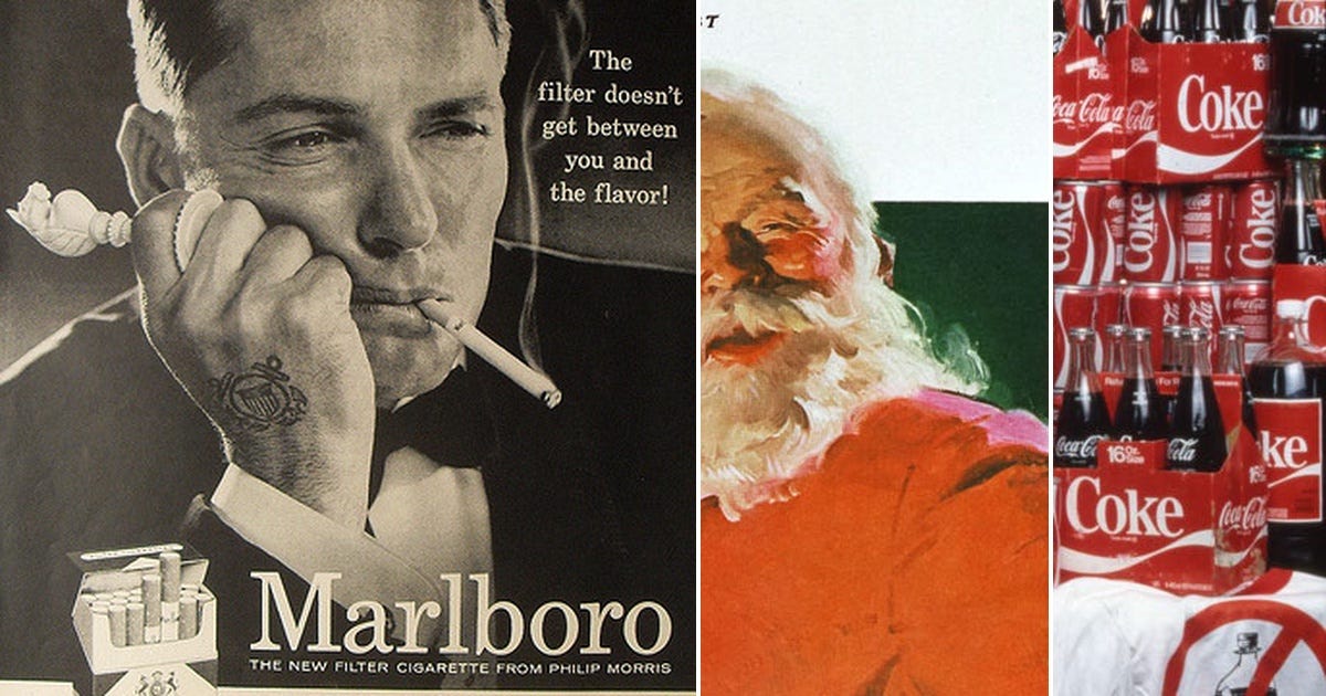 List: Marketing Case Studies | Curated by Sanchari Sen | Medium