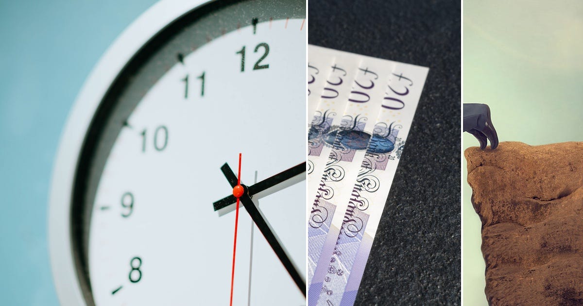 List: Design entrepreneur | Curated by Joanne Pereira | Medium