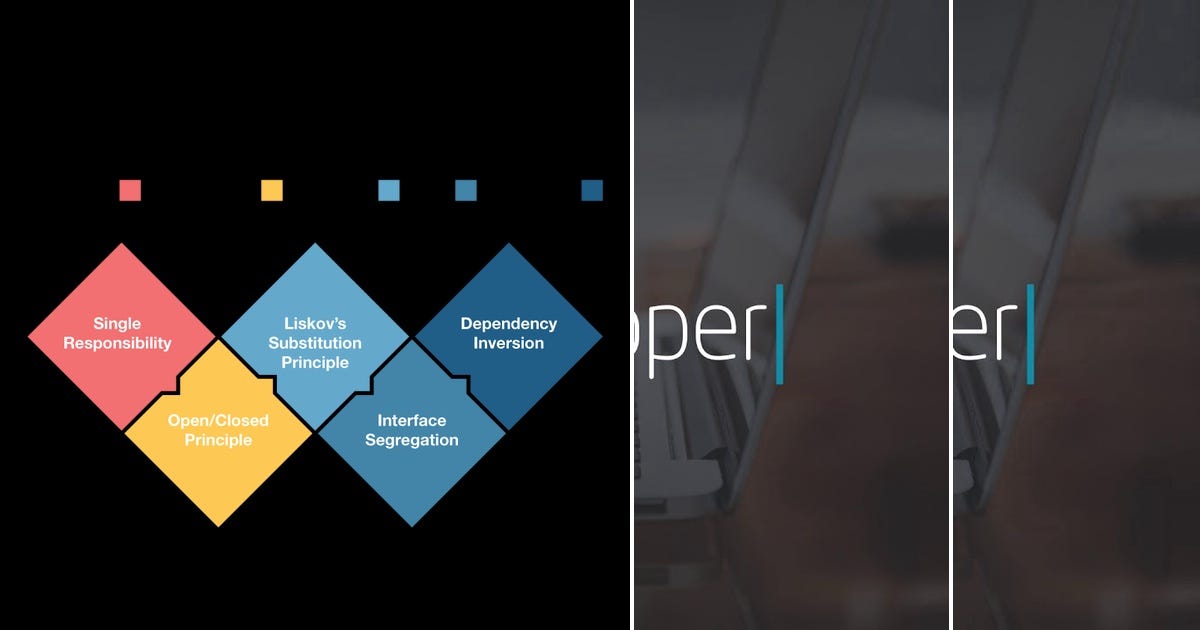 List: Java | Curated by harsha d | Medium