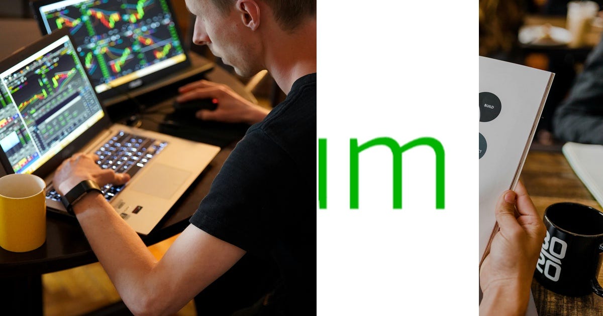 List: Python | Curated by Pedro Mariano German Acacio | Medium