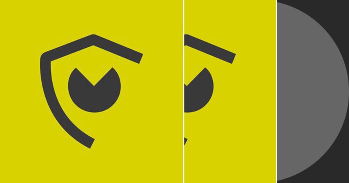 List: SecurityValleyCTF | Curated by f3ru0s Kormy | Medium