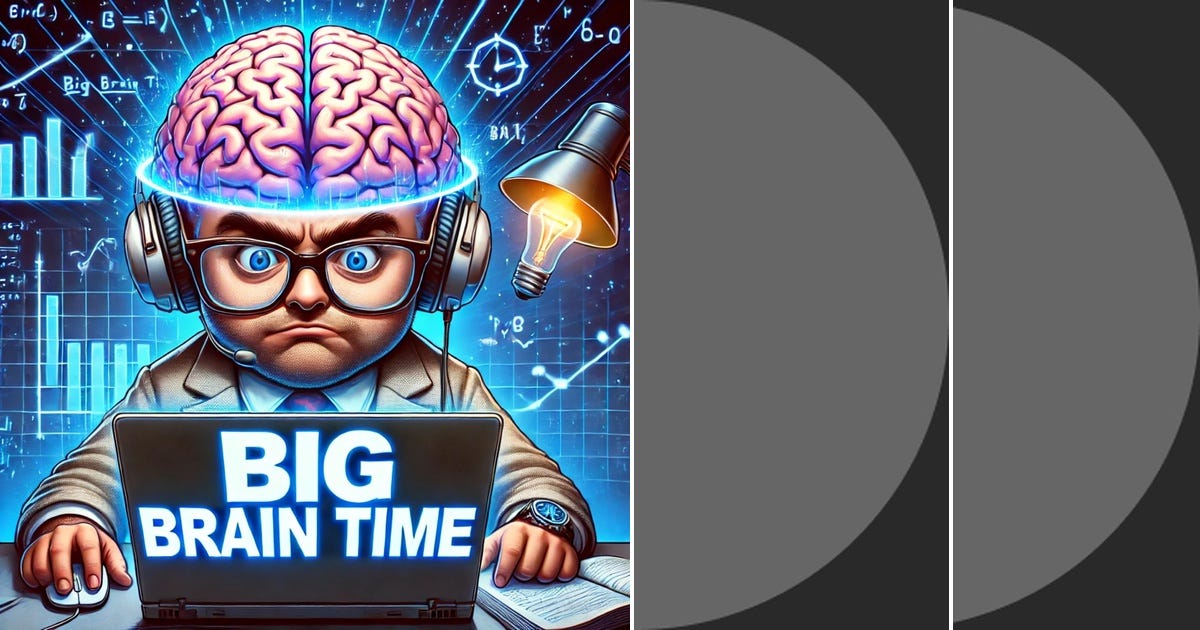 List: Writing | Curated by Victor wasonga onyango | Medium