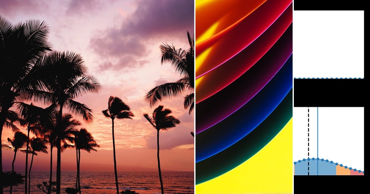 List: LSTM | Curated by Raymond Xu | Medium