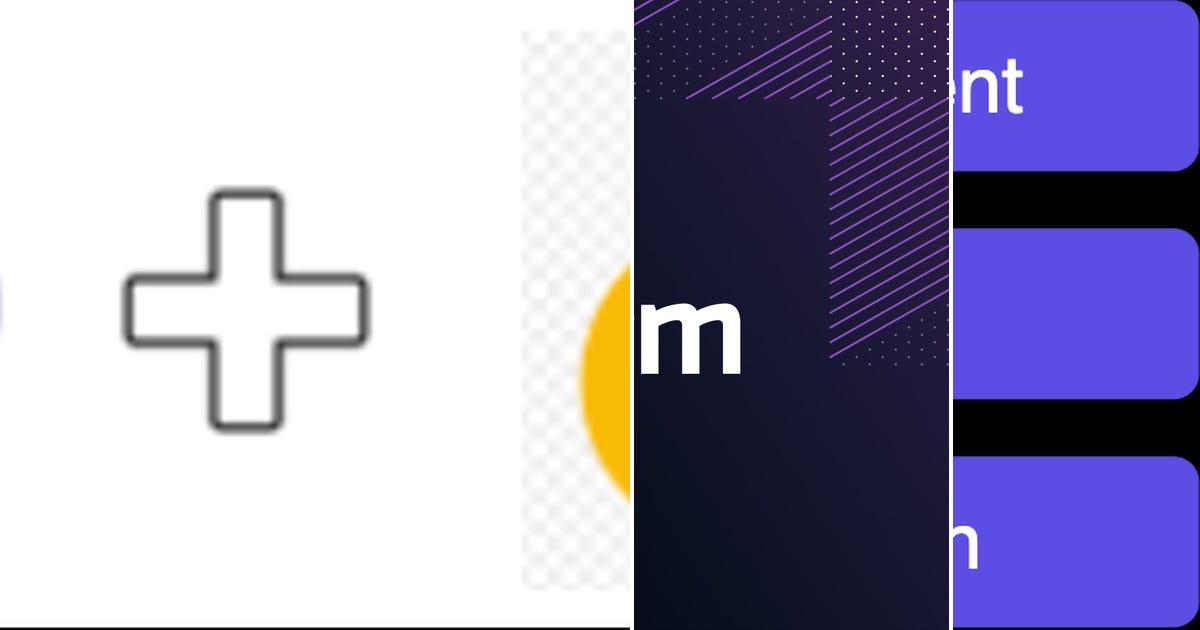 List: terraform | Curated by jose luis sanchez ortiz | Medium