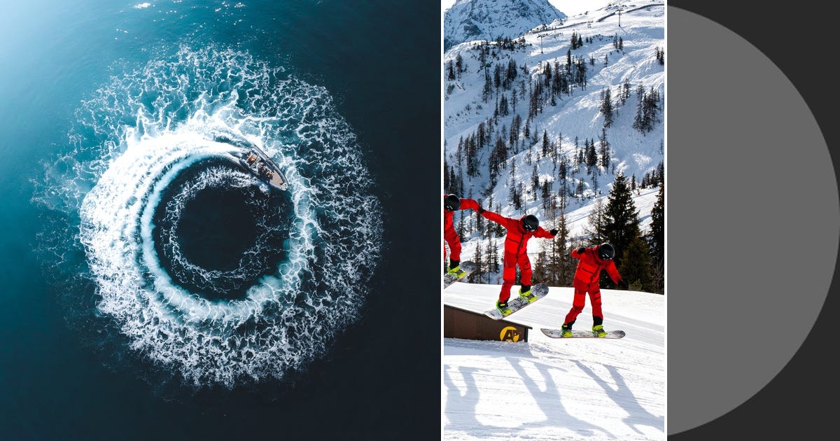 List: SQL | Curated by Aaron Kehoe | Medium