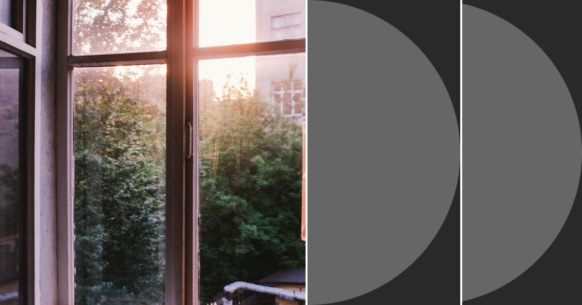 List: books | Curated by Joe Grier | Medium