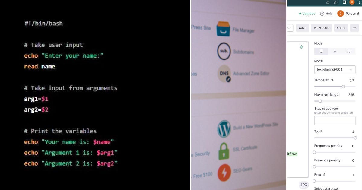List: Devops | Curated by Srivamsivaddla | Medium