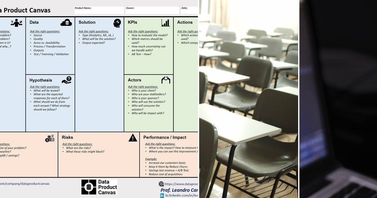 List: Misc. | Curated by Bumeranger | Medium