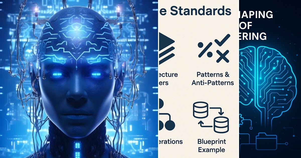 List: Data Engineering | Curated by Wchicktay | Medium