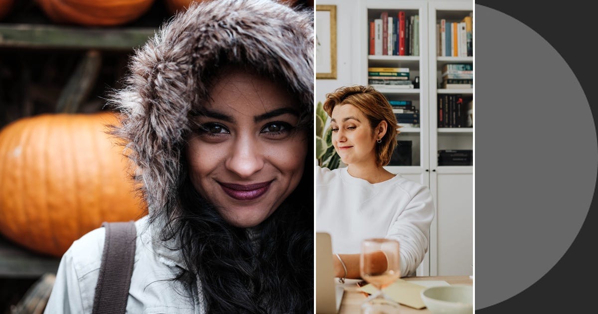 List: Entrepreneur | Curated by Jennifer Fadimba | Medium