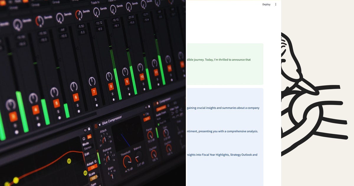 List: Tutorials | Curated by Corentin Rodrigues | Medium