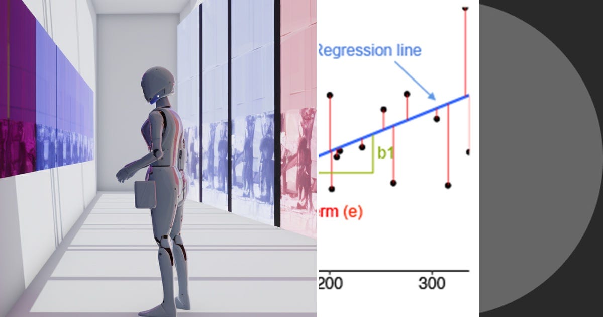 List: Boas refs | Curated by Gabriel Pimenta | Medium