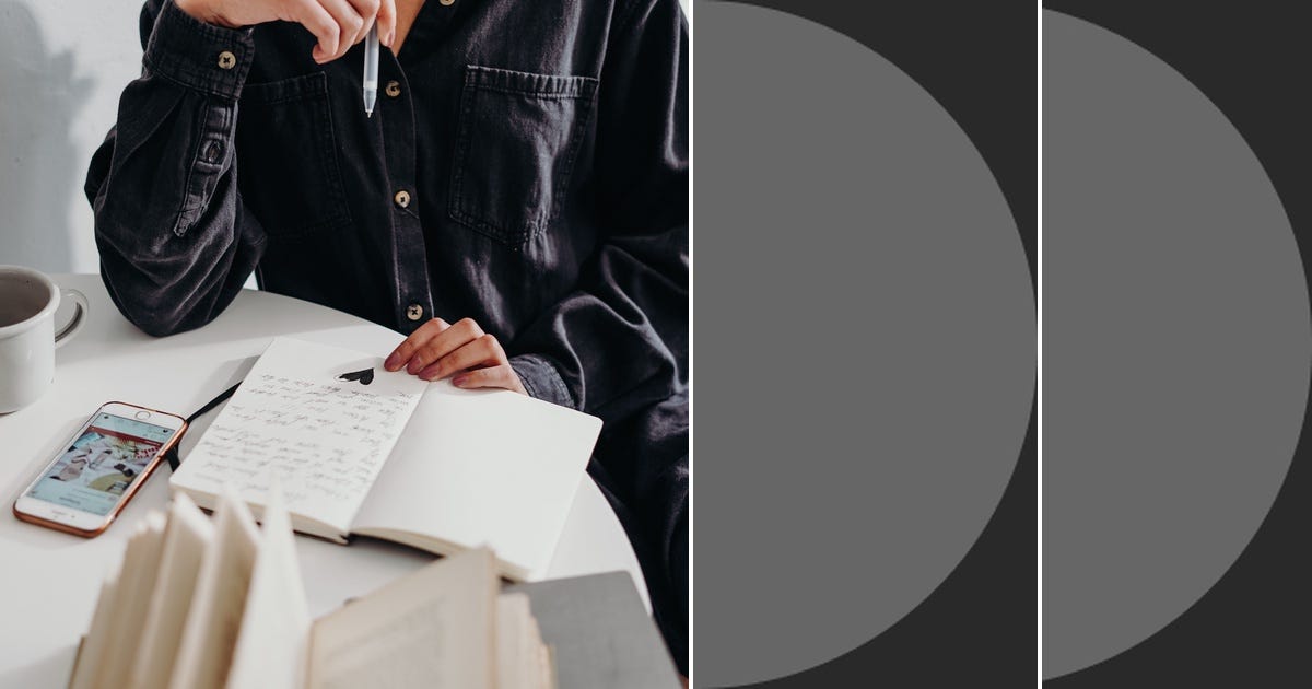 List: Creativity | Curated by Josh Isbell | Medium