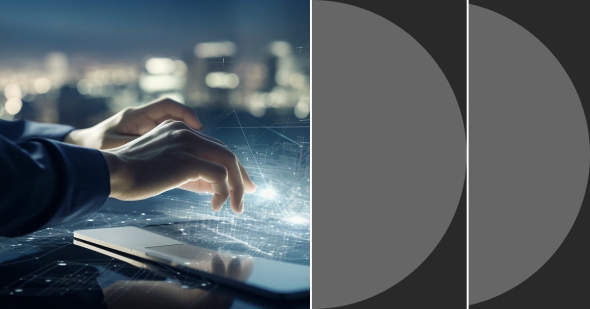 List: Fin model | Curated by Amitsdatasci | Medium