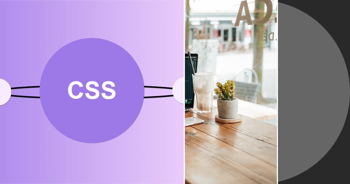 List: frontendStyling | Curated by Mustafa şentürk | Medium
