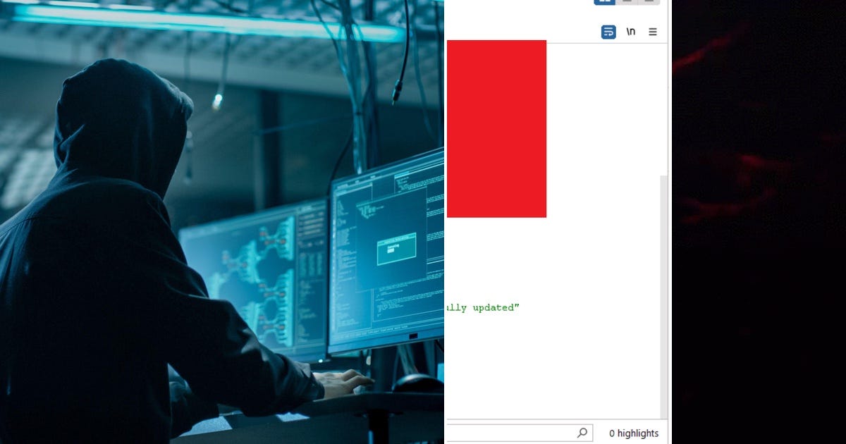 List: Privilege Escalation | Curated by Manoj Kumar | Medium