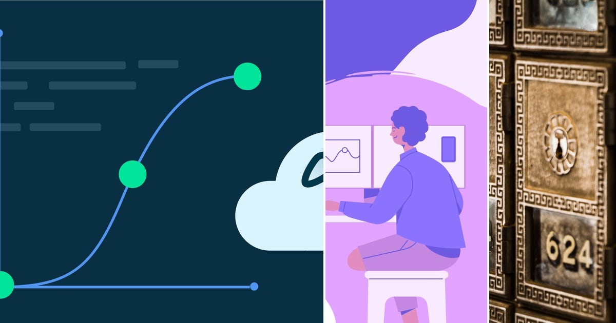 List: Android UI tutorials | Curated by Никита Бронников | Medium