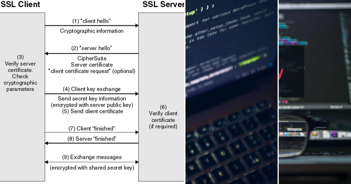 List: Nodejs | Curated by Jonathan Lemaine | Medium