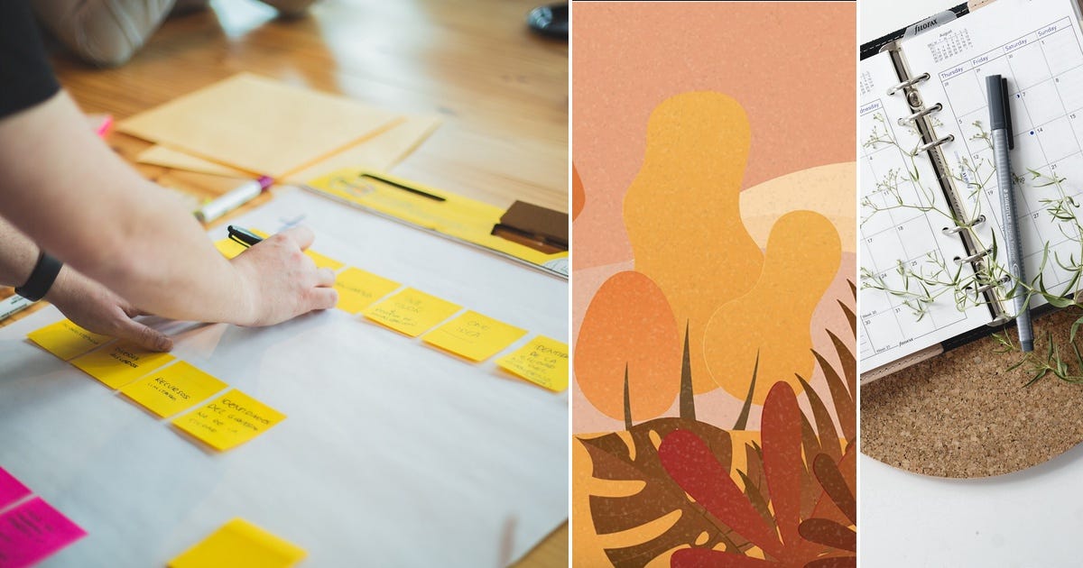 List: New add | Curated by Abah Herman | Medium