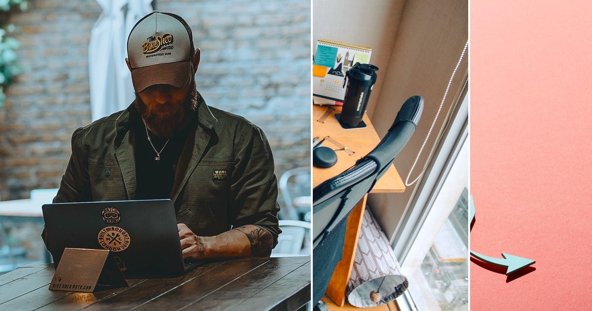 List: Writing | Curated by Alba Tay | Medium