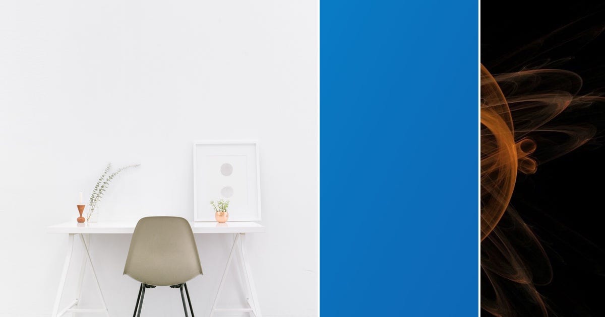 List: clean architecture angular | Curated by Victorfjansen | Medium