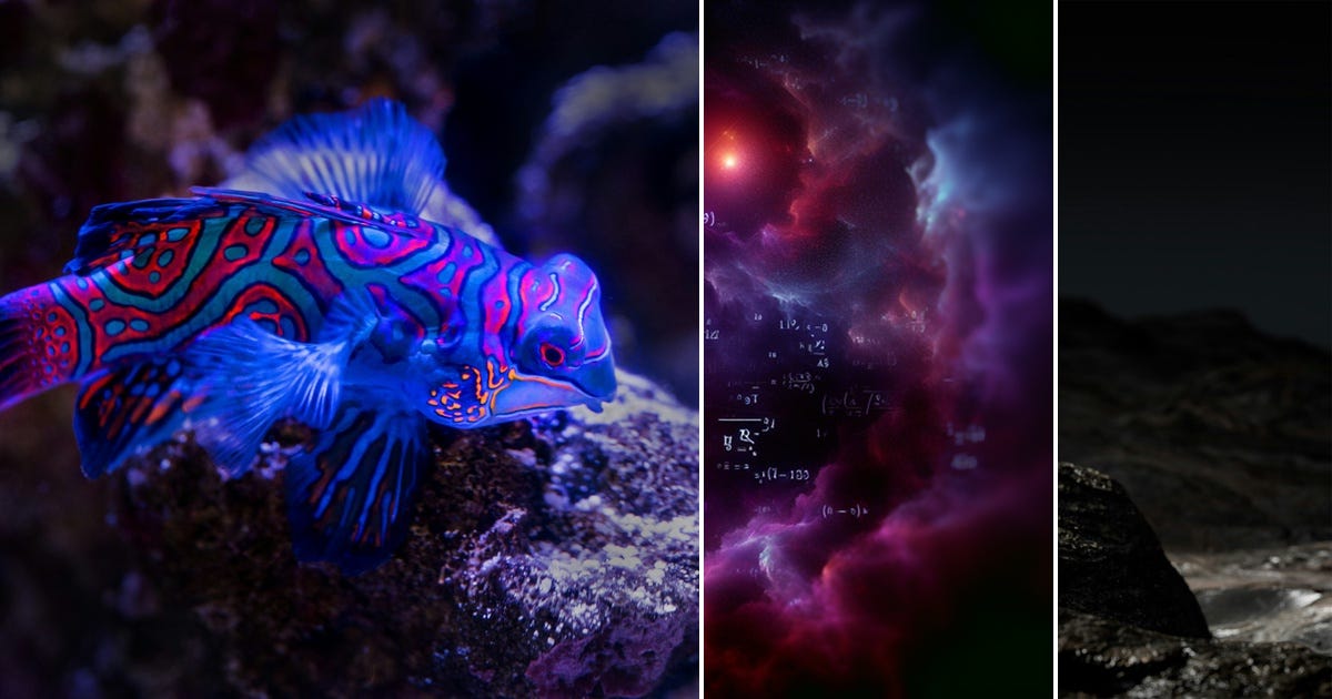 List: Fahri Karakas | Curated by AJC | Medium