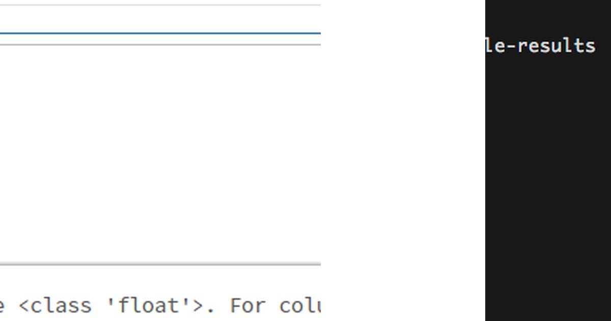 List: Databrick | Curated by Beryl | Medium
