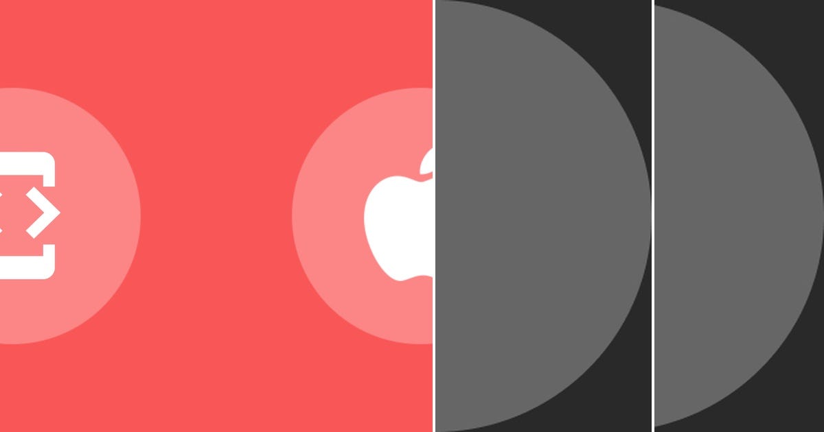 List Ui Testing Ios Curated By Ramprasad Anand Medium