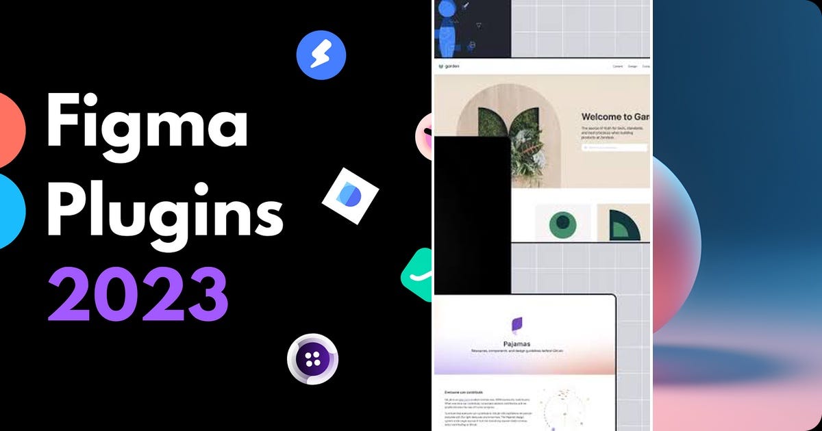List: UI/UX | Curated by Mel Sardes | Medium