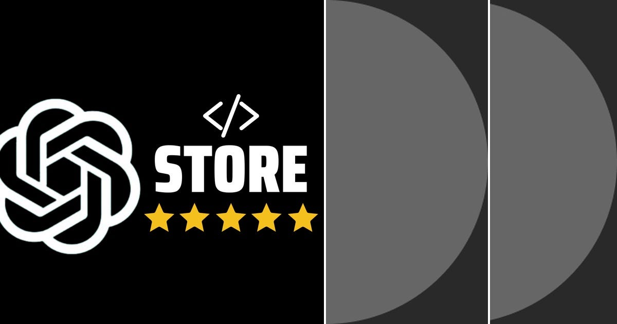 List: Program References | Curated by Sean Hicks | Medium