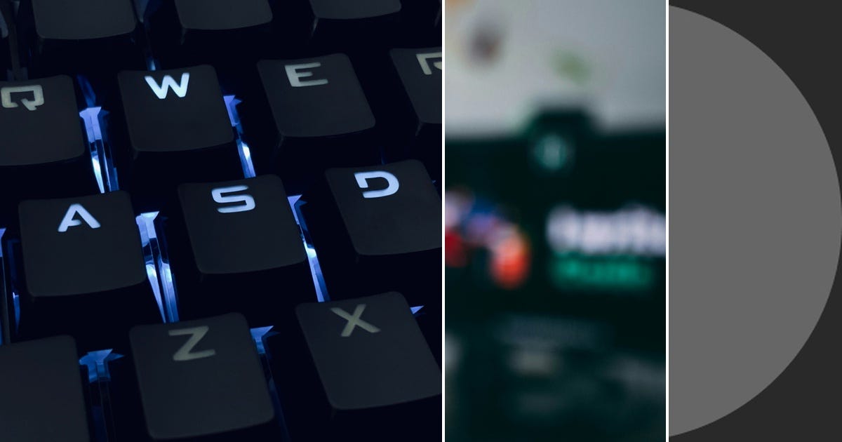 List: Python | Curated by Peopleworks | Medium