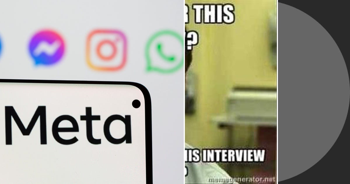 List: Interview Prep | Curated by Yuxuan Eleanor Huang | Medium