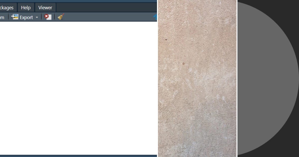 List: R 語言 | Curated by Kuma Chen | Medium