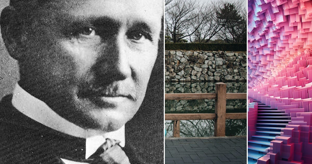 List: Psychology | Curated by Bhupinder Sambria | Medium