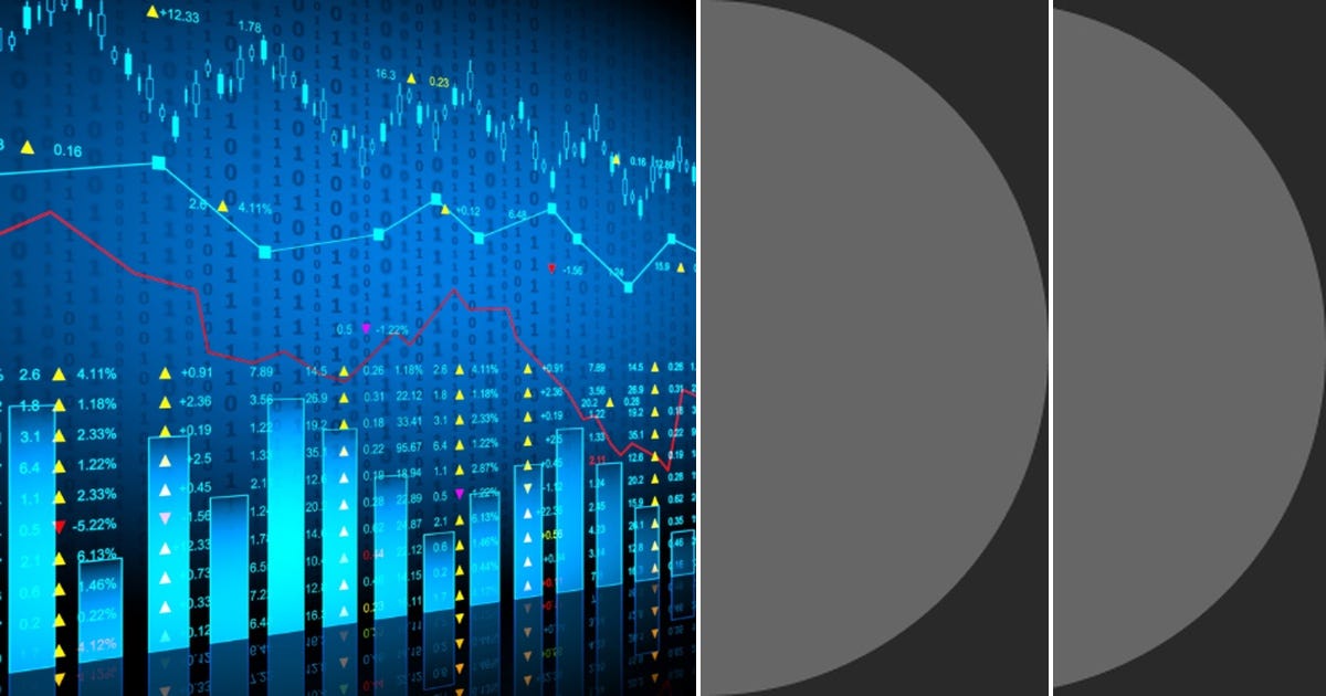 List: Data Science | Curated by George Dinenis | Medium