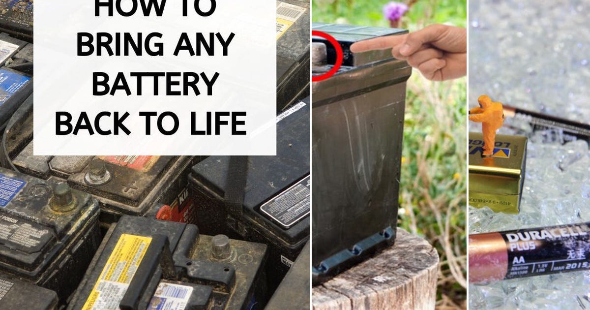 List: Electrical vacle | Curated by Aeshwarya | Medium