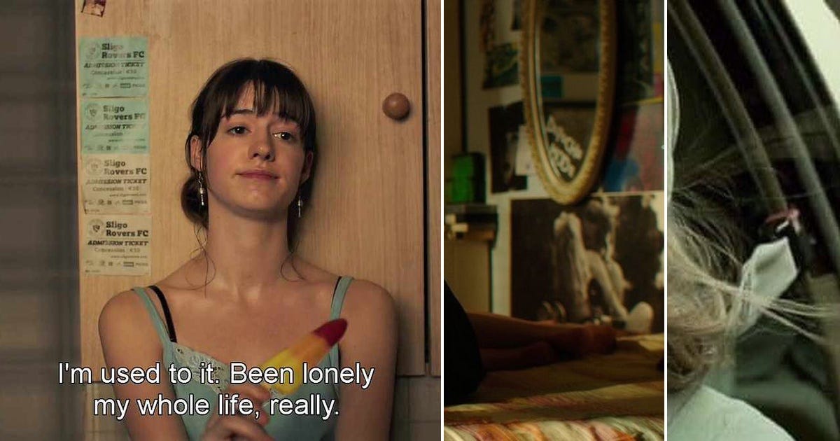 List: Pao | Curated by paul samson | Medium