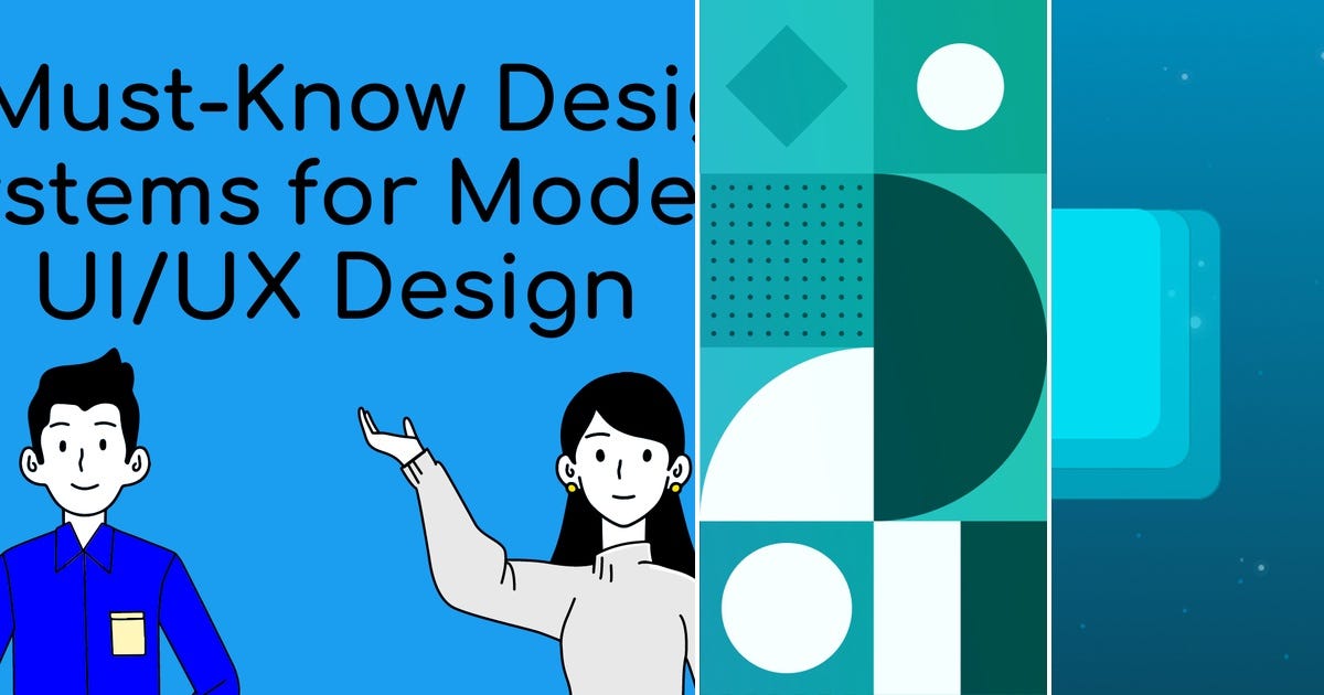 List: Web Development | Curated by Michael Nagy | Medium