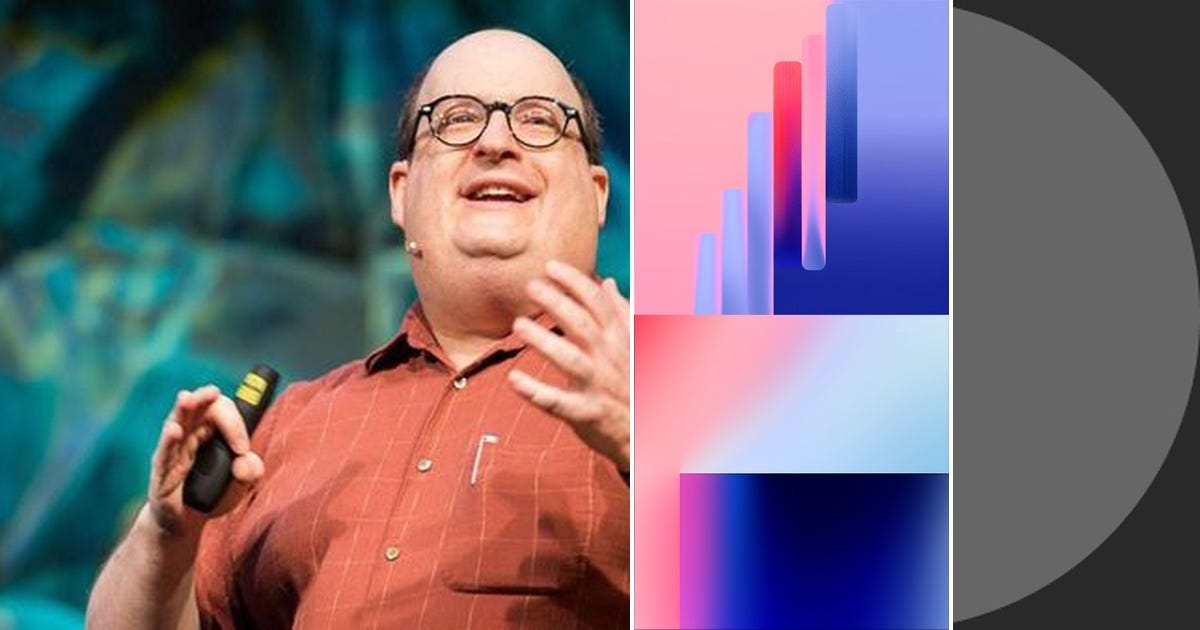 List: UX design & research | Curated by Mary Ellen Curley | Medium